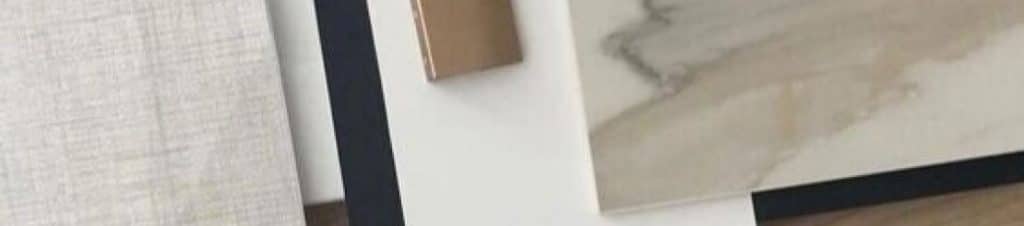 GC Services | TRC Tim Ryan Construction